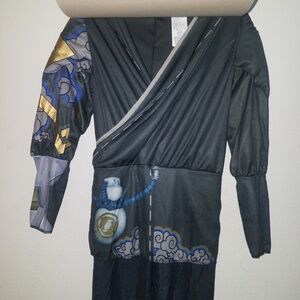Disguise | Costumes | New Hanzo Overwatch Halloween Costume Cosplay ...